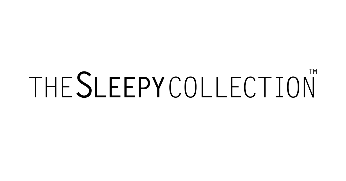 thesleepycollection